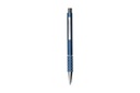 TITUS - Metal Ball Pen | Premium Gift Ideahouse